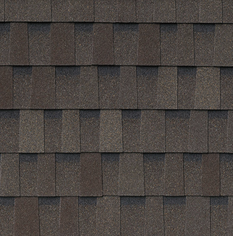 ATLAS PINNACLE PRISTINE SHINGLE BLACK SHADOW ATPINBL | Atlas Pinnacle ...