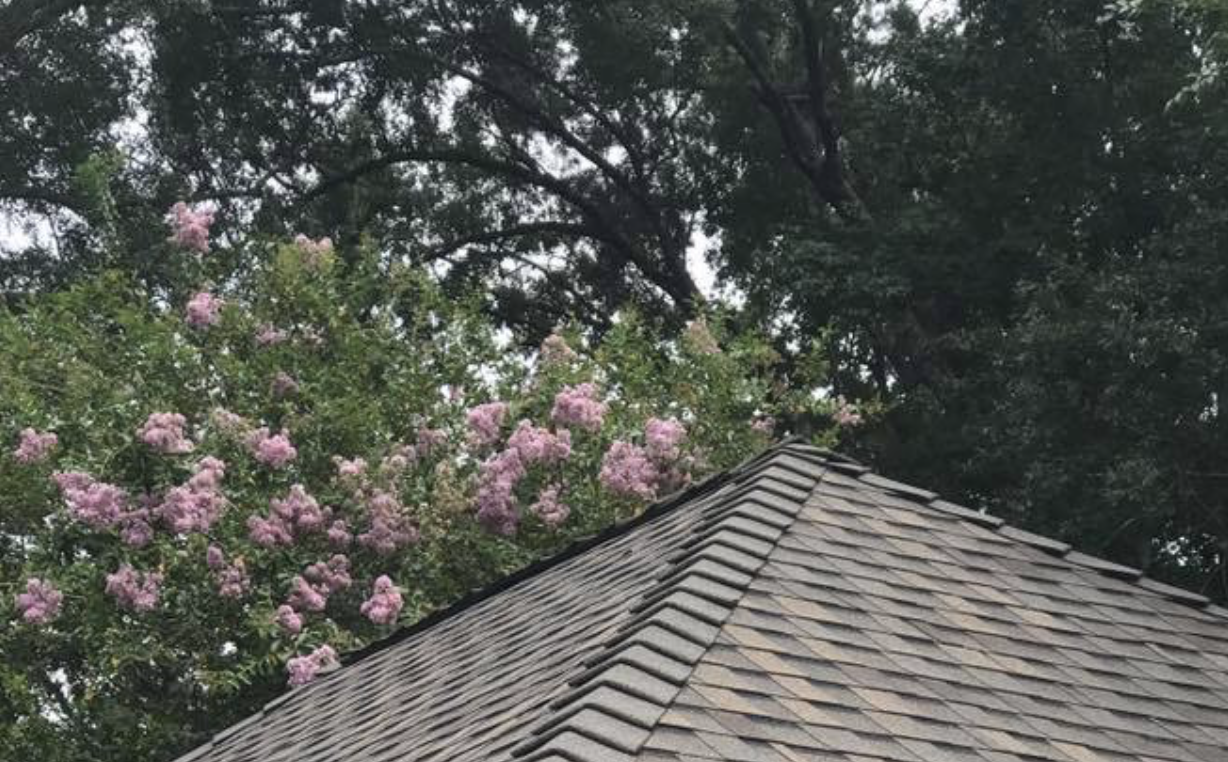 Atlas Roofing | Hancock Lumber Shop