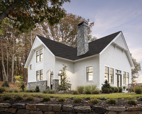 Atlas Roofing | Hancock Lumber Shop