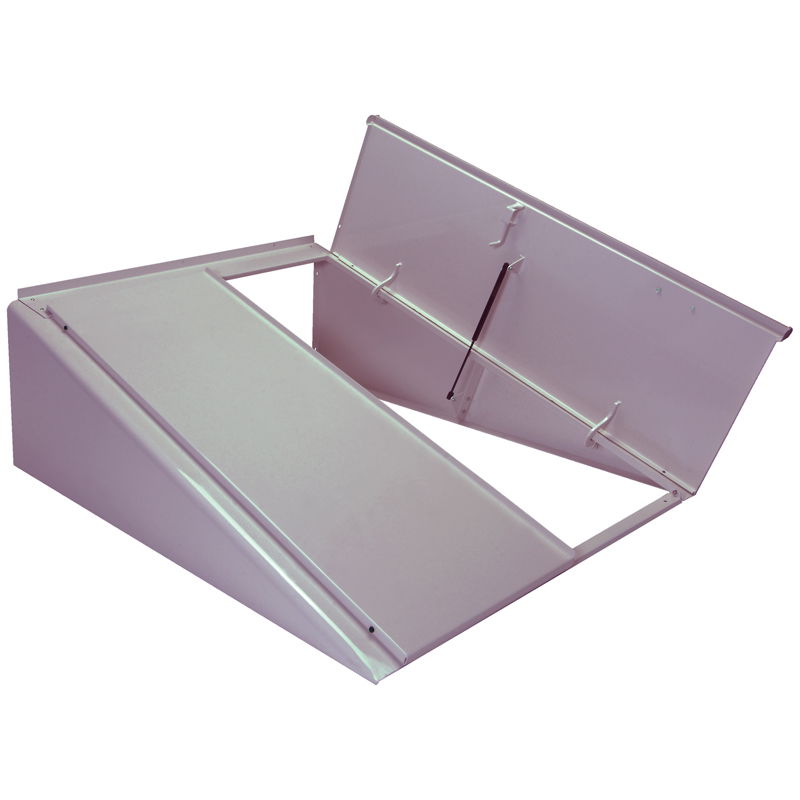 BILCO SIZE C STEEL BASEMENT DOOR BILSTEELC | Bilco Bulkheads | Hancock ...