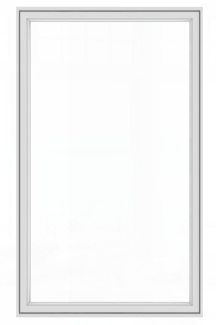 ANDERSEN DIRECT SPECIAL ORDER ~ | Andersen | Hancock Lumber Shop