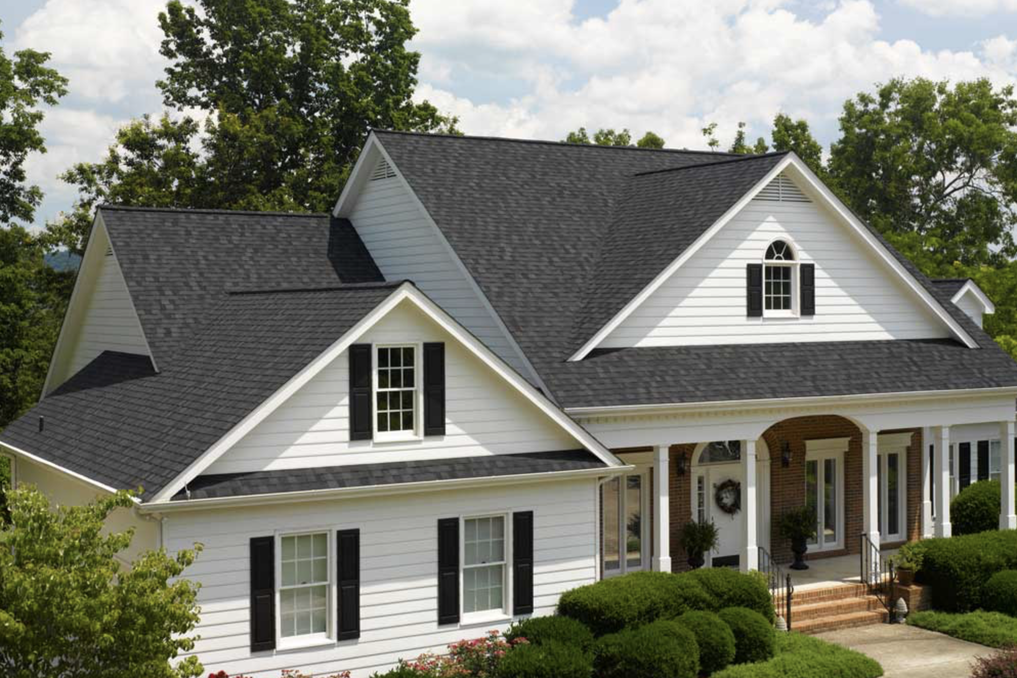 Hancock Lumber Shop