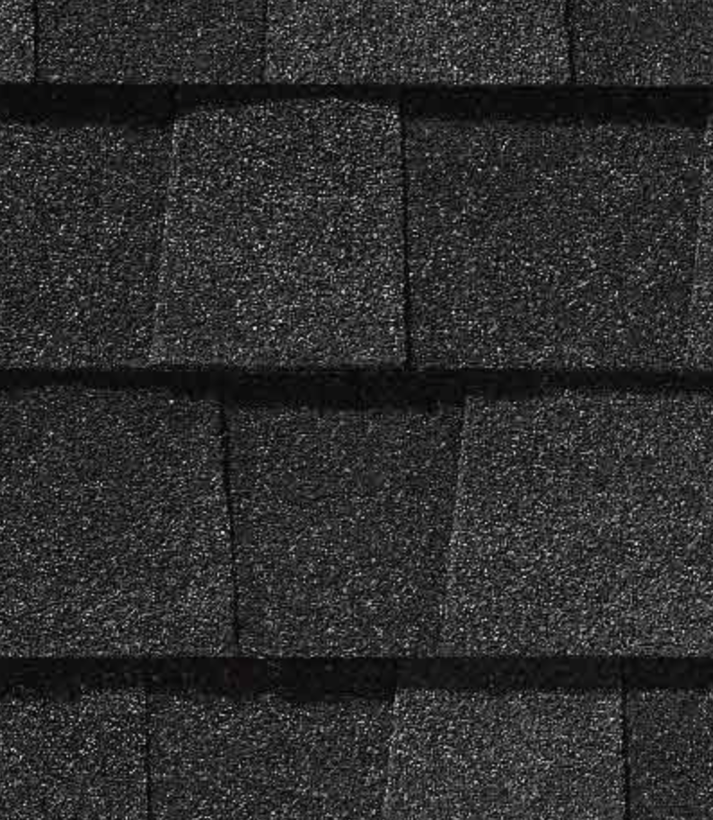 CERTAINTEED 2014 NW METRIC LANDMARK PEWTERWOOD 622907 | CT Landmark ...