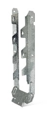SIMPSON LSCZ ADJUSTABLE STAIR STRINGER CONNECTOR | Simpson Hangers ...