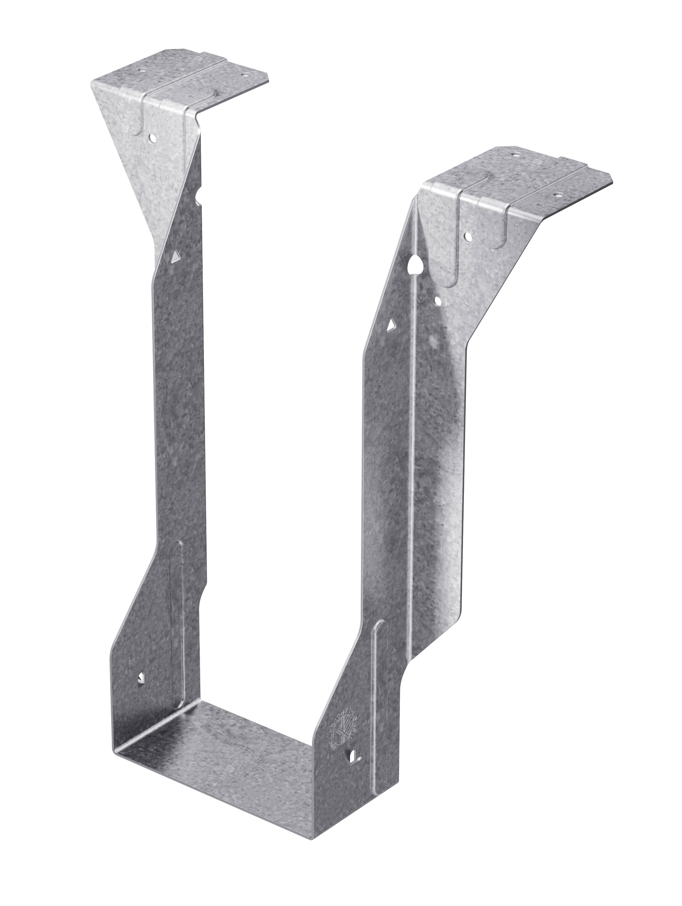 SIMPSON IUS3.56/14 3-1/2" X 14" FACE MOUNT I-JOIST HANGER | Simpson for ...