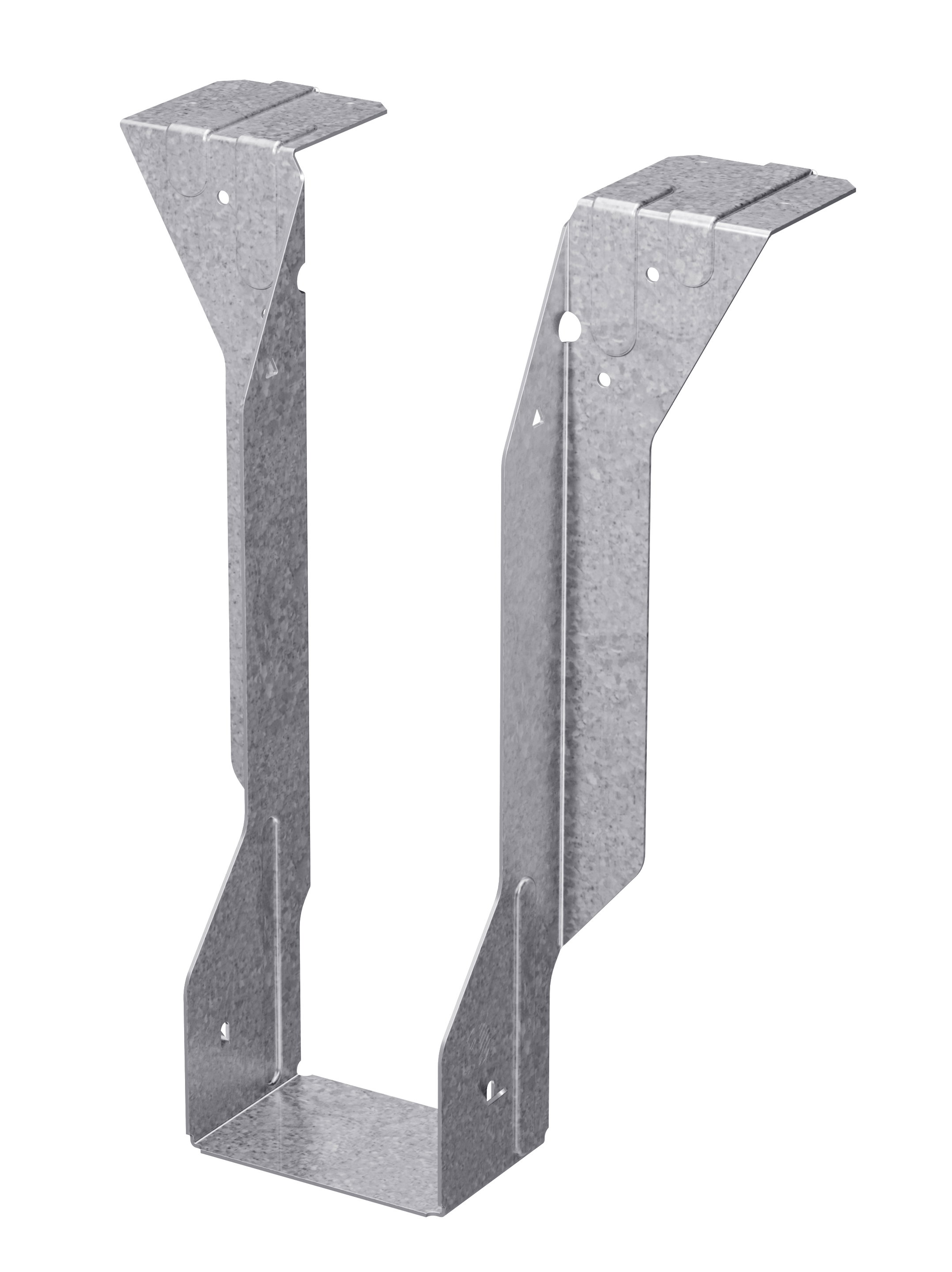 SIMPSON ITS2.56/14 2-1/2" X 2-9/16" X 14" TOP FLANGE I-JOIST HANGER ...
