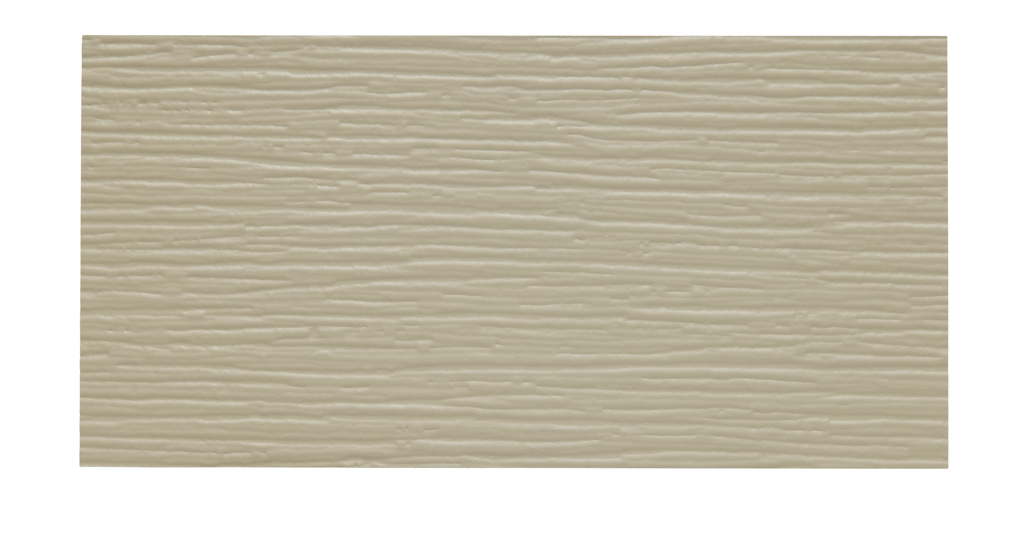 AZEK CAPTIVATE TRIMBOARD 1"X8"-16' MIDNIGHT BLACK AF10008192PP 2 Pack ...