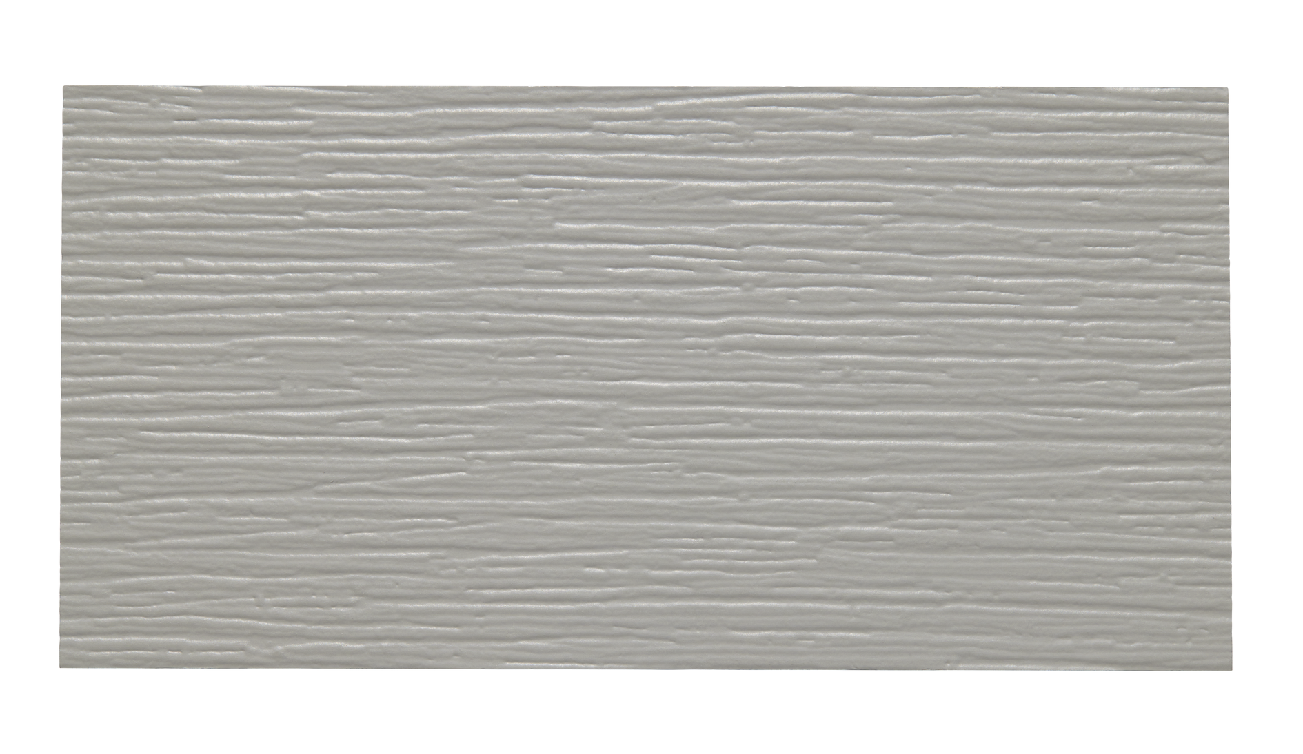 AZEK CAPTIVATE TRIMBOARD 5/4"X6"-16' MIDNIGHT BLACK AF12506192PP 2 Pack ...