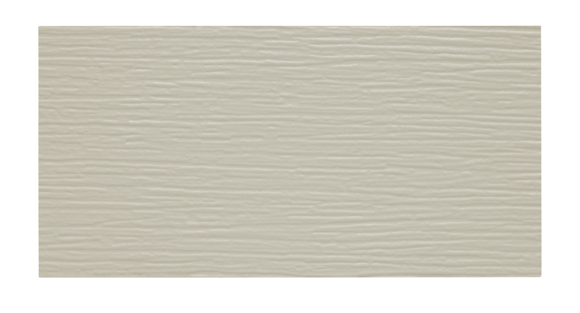 AZEK CAPTIVATE TRIMBOARD 1"X8"-16' MIDNIGHT BLACK AF10008192PP 2 Pack ...