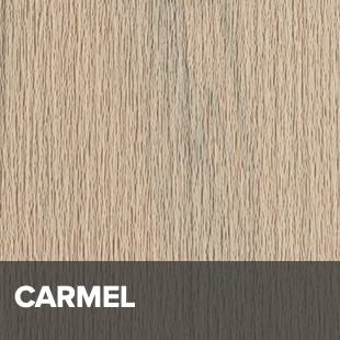 TREX COLOR MATCH 2-1/2" SCREW CARMEL & ROPE SWING 75CT TXFCM25CL75 ...