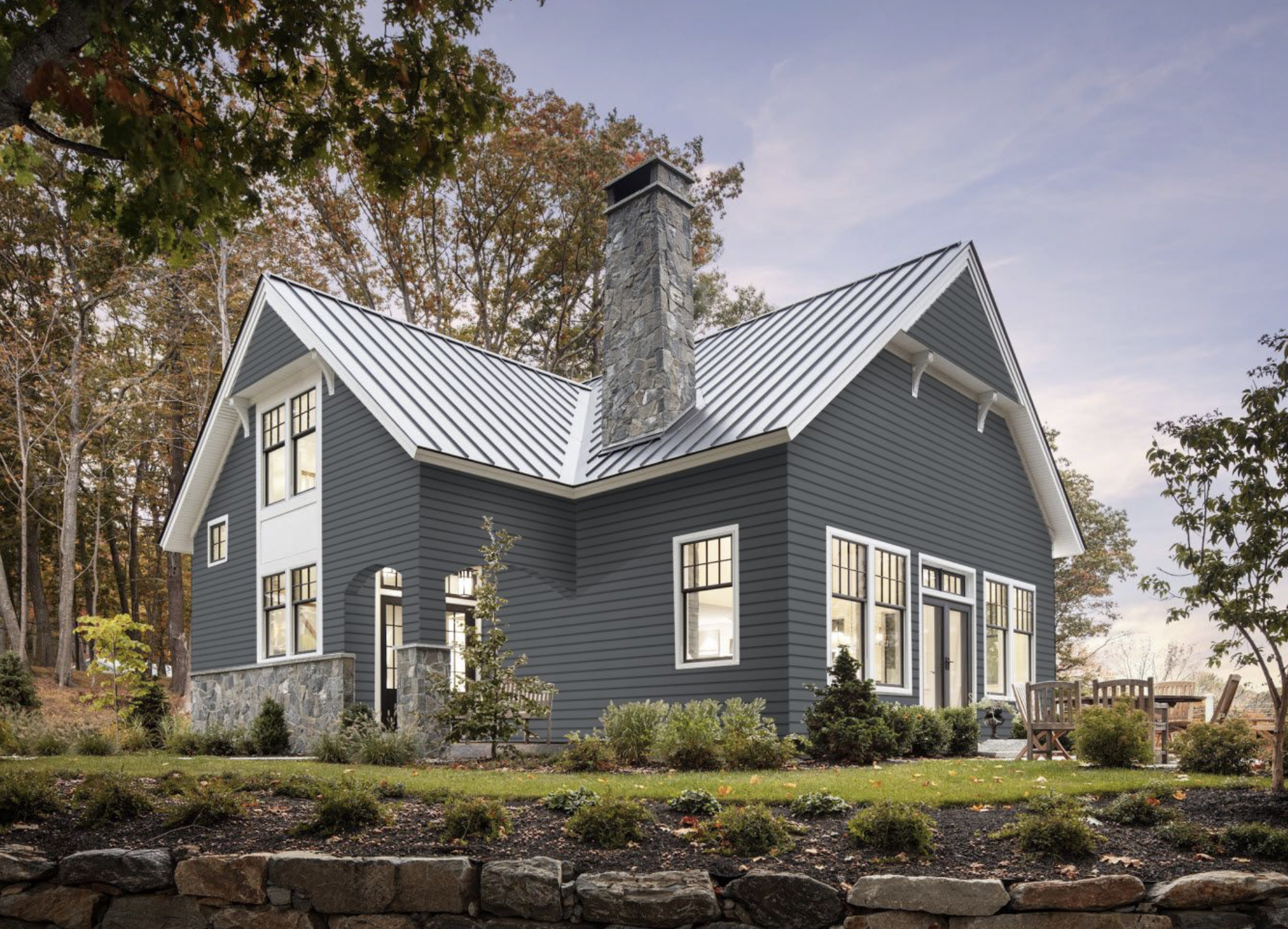 3/8"X6"X16' LP EXPERT FINISH BRUSHED SMOOTH LAP 45683 SNOWSCAPE WHITE ...