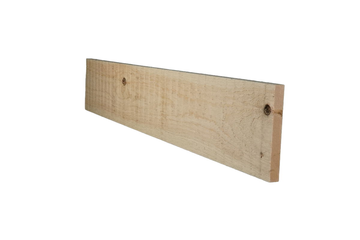 STANDARD 1X10 CHANNEL RUSTIC PINE STD CRRH 34 EWP STD1108-16CRRH34EWP ...