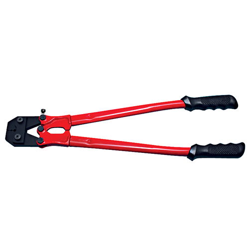 RAILEASY CABLE CUTTER HD C0989-00HD | Spectrum Cable Railing System ...