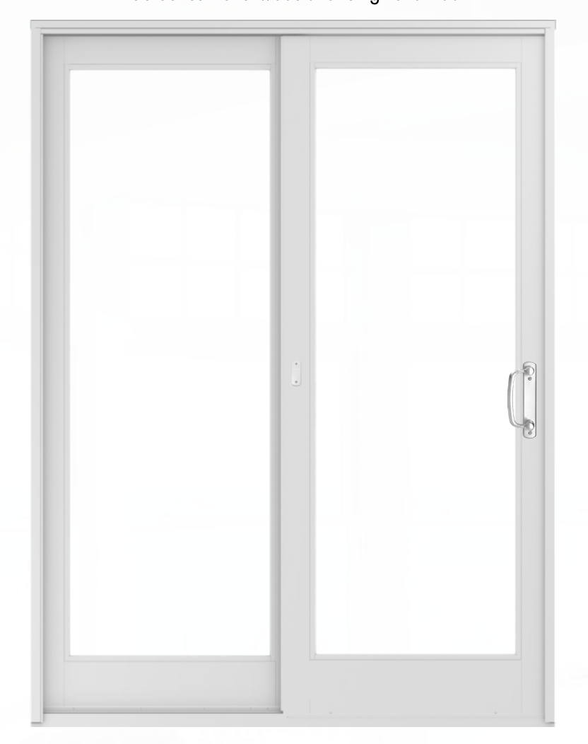 ANDERSEN DIRECT SPECIAL ORDER ~ | Andersen | Hancock Lumber Shop