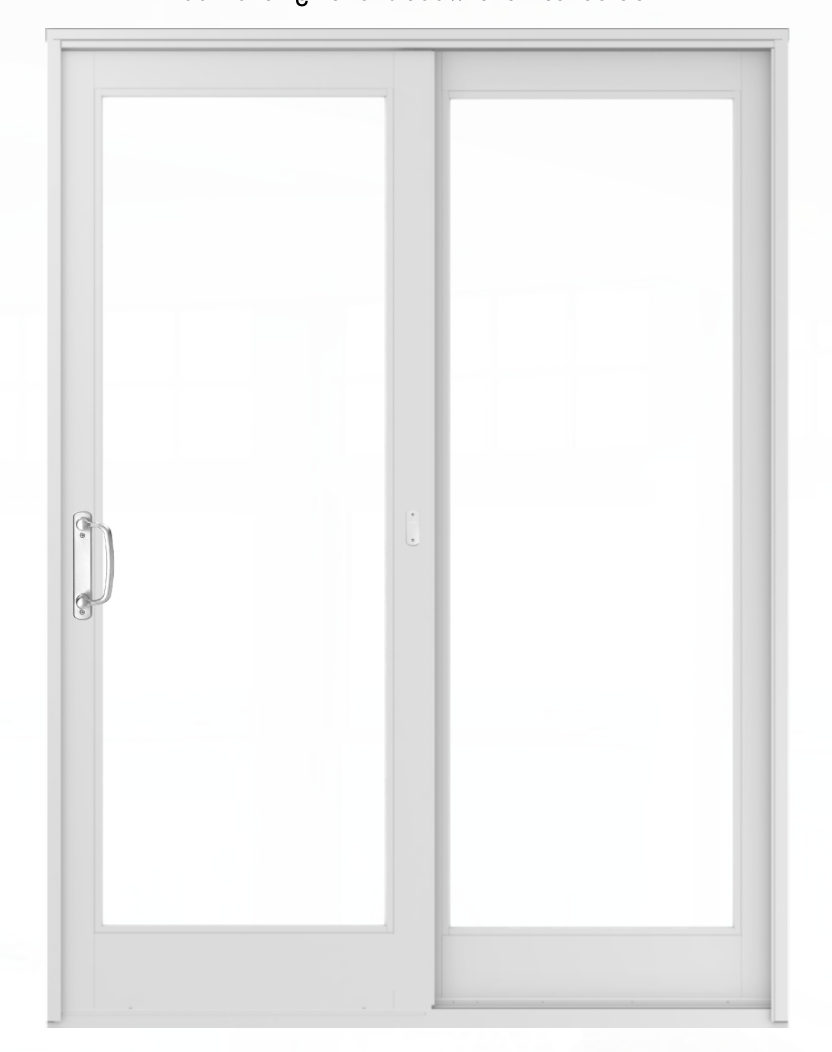 ANDERSEN DIRECT SPECIAL ORDER ~ | Andersen | Hancock Lumber Shop