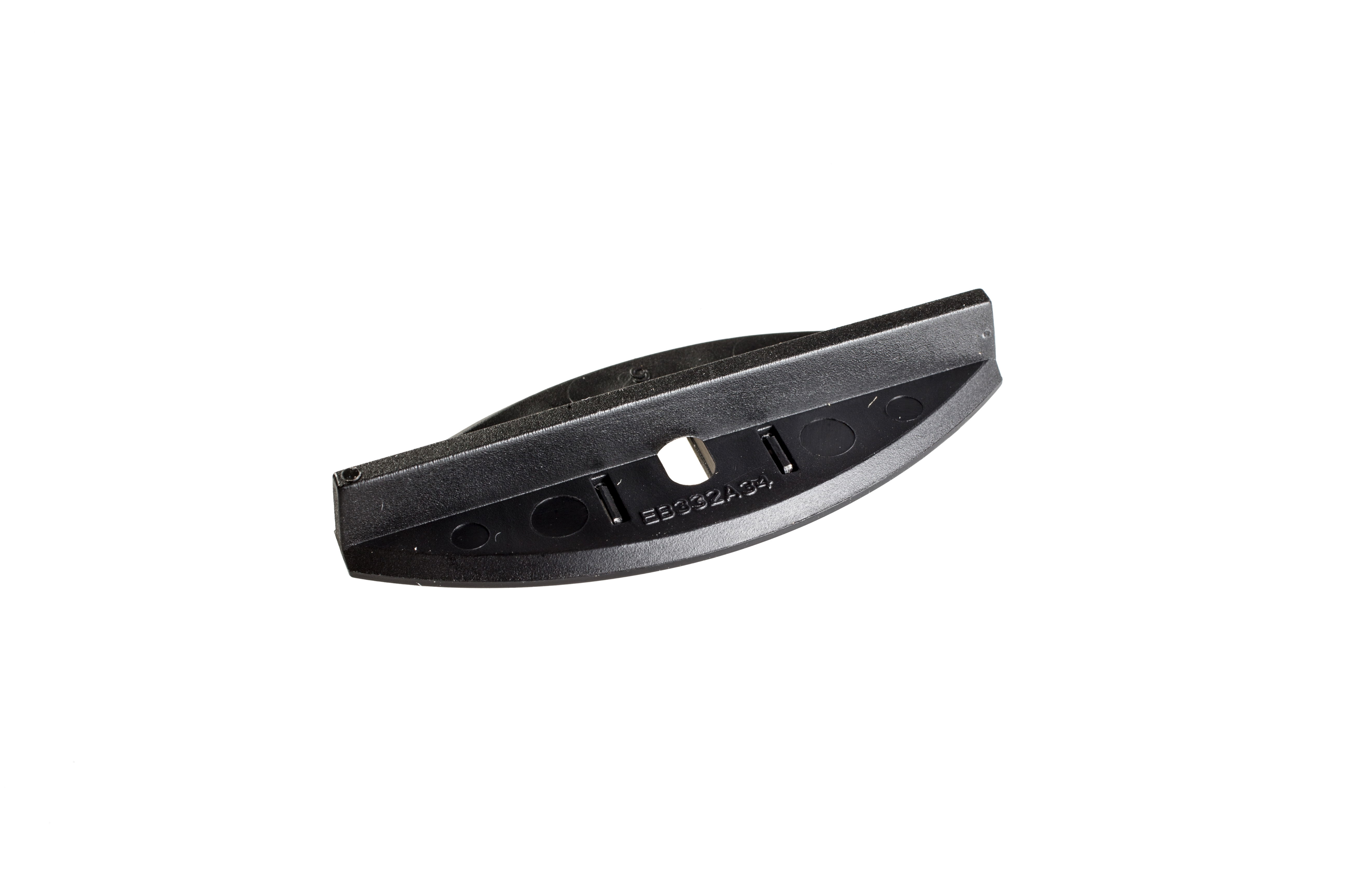 SIMPSON DWP DECK SCREW FLAT HEAD 316SS #10 3-1/2" 1LB T10350WP1 ...