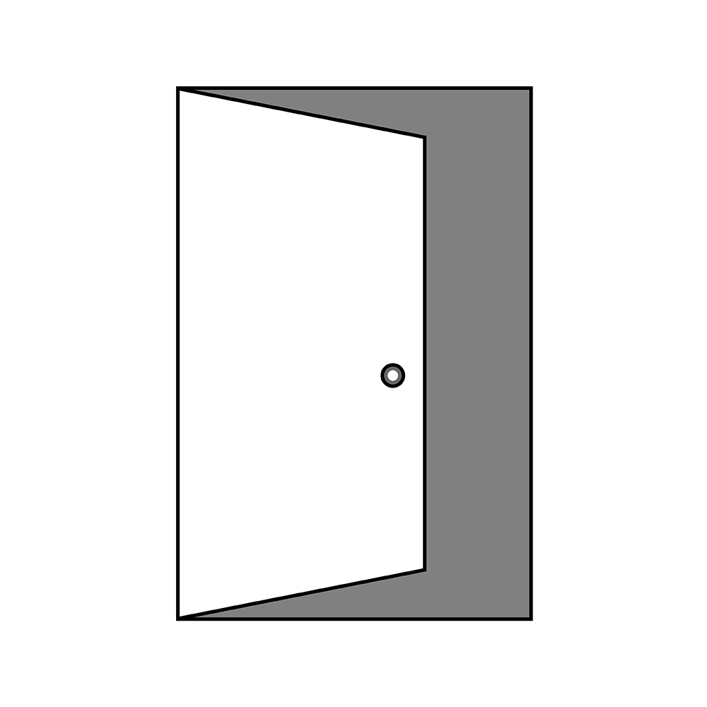 CLEARY SPECIAL ORDER | Cleary | Hancock Lumber Shop