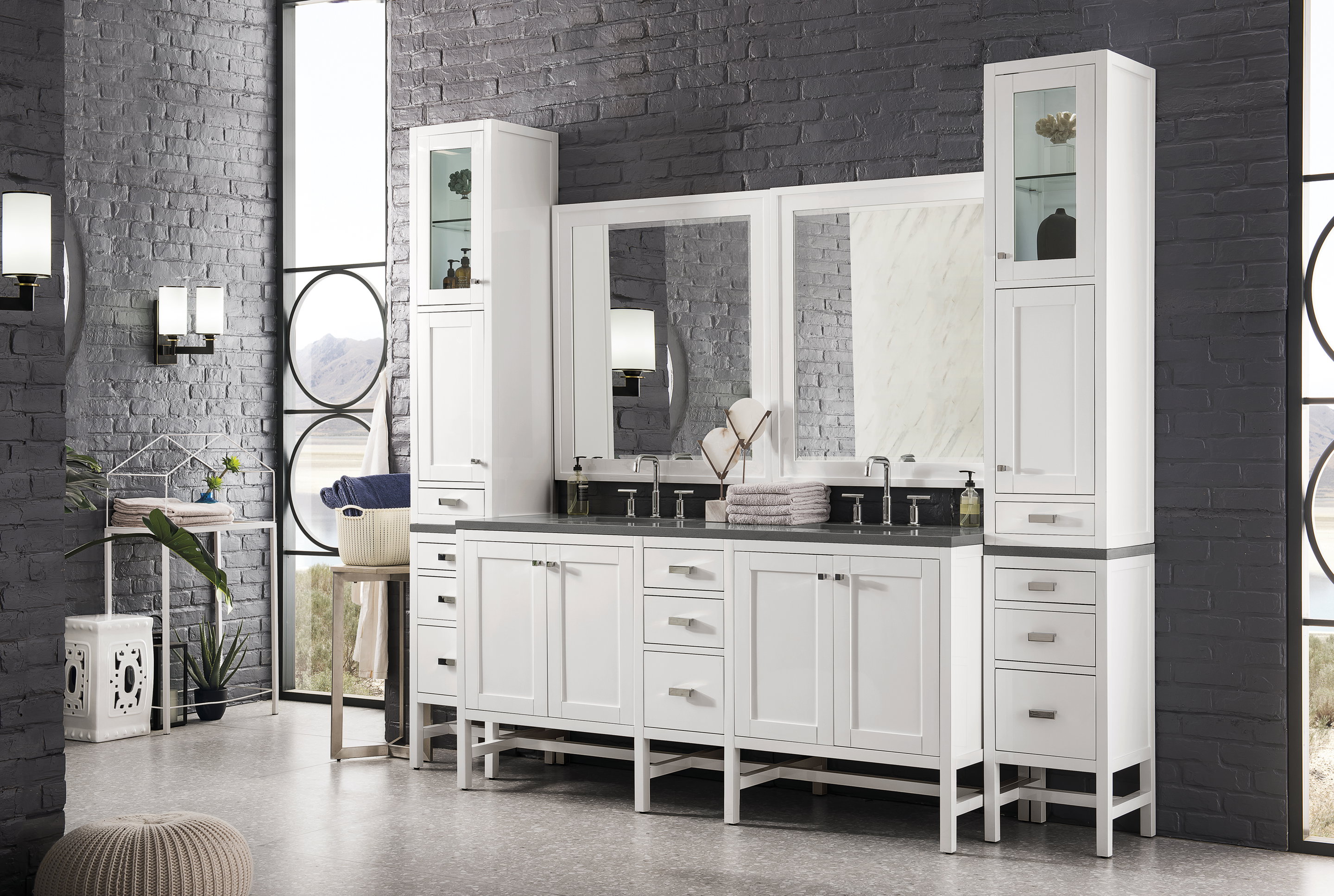 Kitchen & Bath | Hancock Lumber Shop