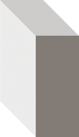 5.5MM 4'X8' 5-PLY PROLINX / ULTRAPLY UNDERLAYMENT | Lauan Plywood ...