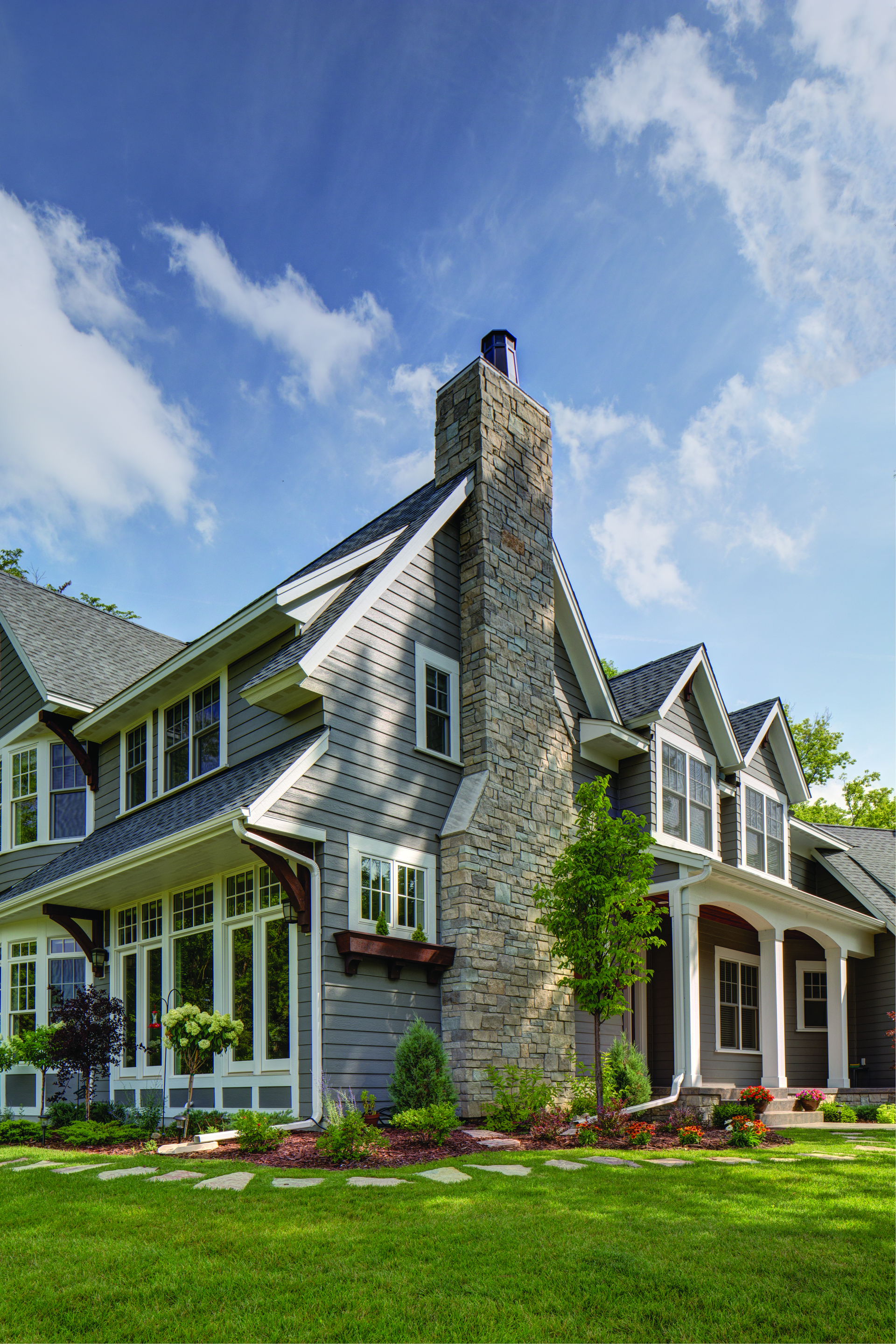 LP SIDING SPECIAL ORDER ~ | LP Siding | Hancock Lumber Shop