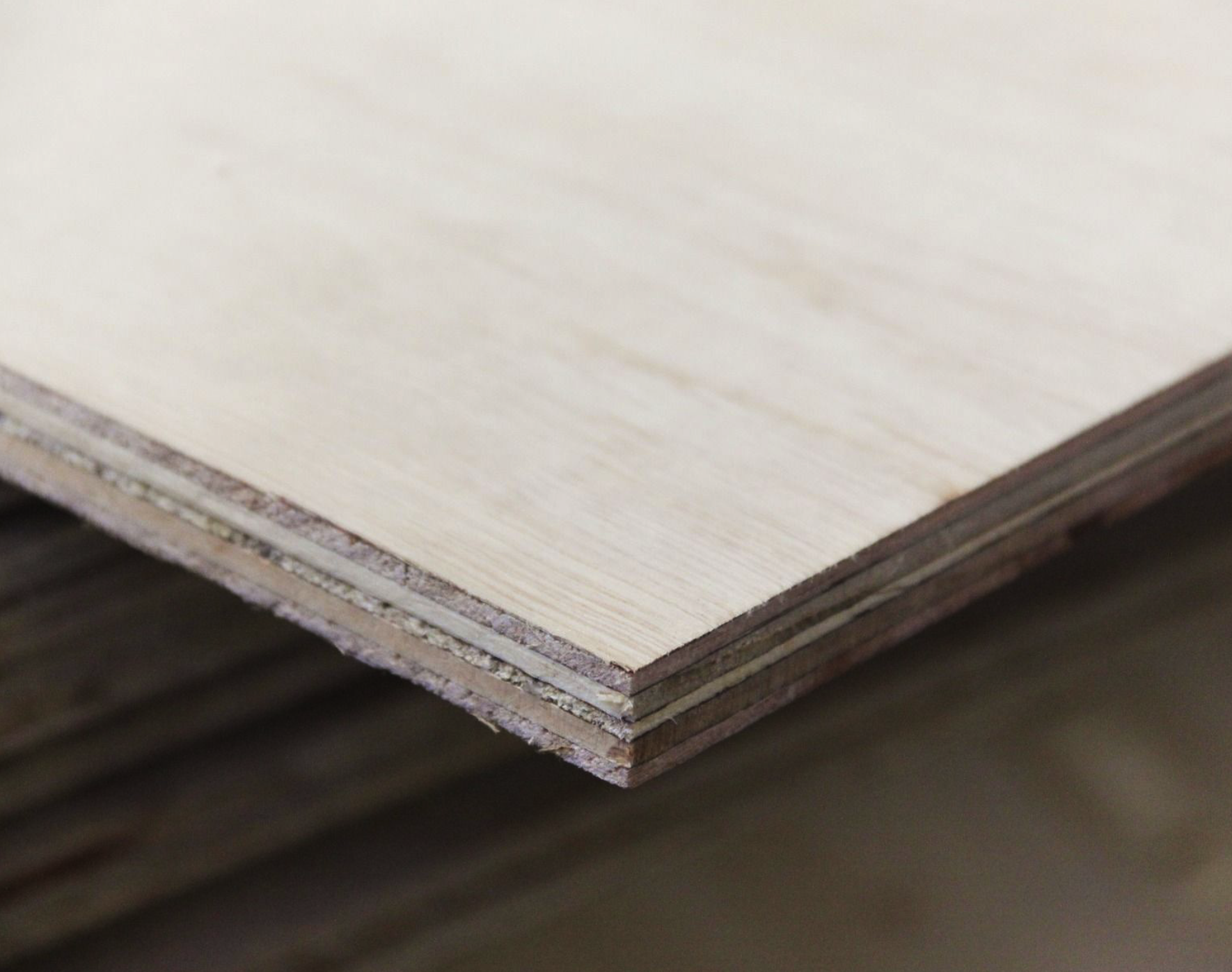 3/4" 4'X8' AB MARINE PLYWOOD | Marine Plywood | Hancock Lumber Shop