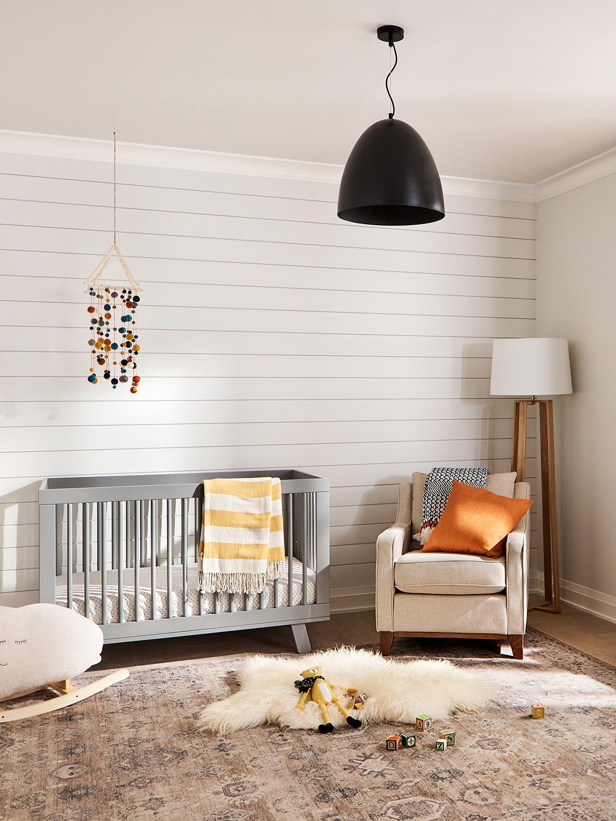 METRIE SPECIAL ORDER | Metrie Collection | Hancock Lumber Shop