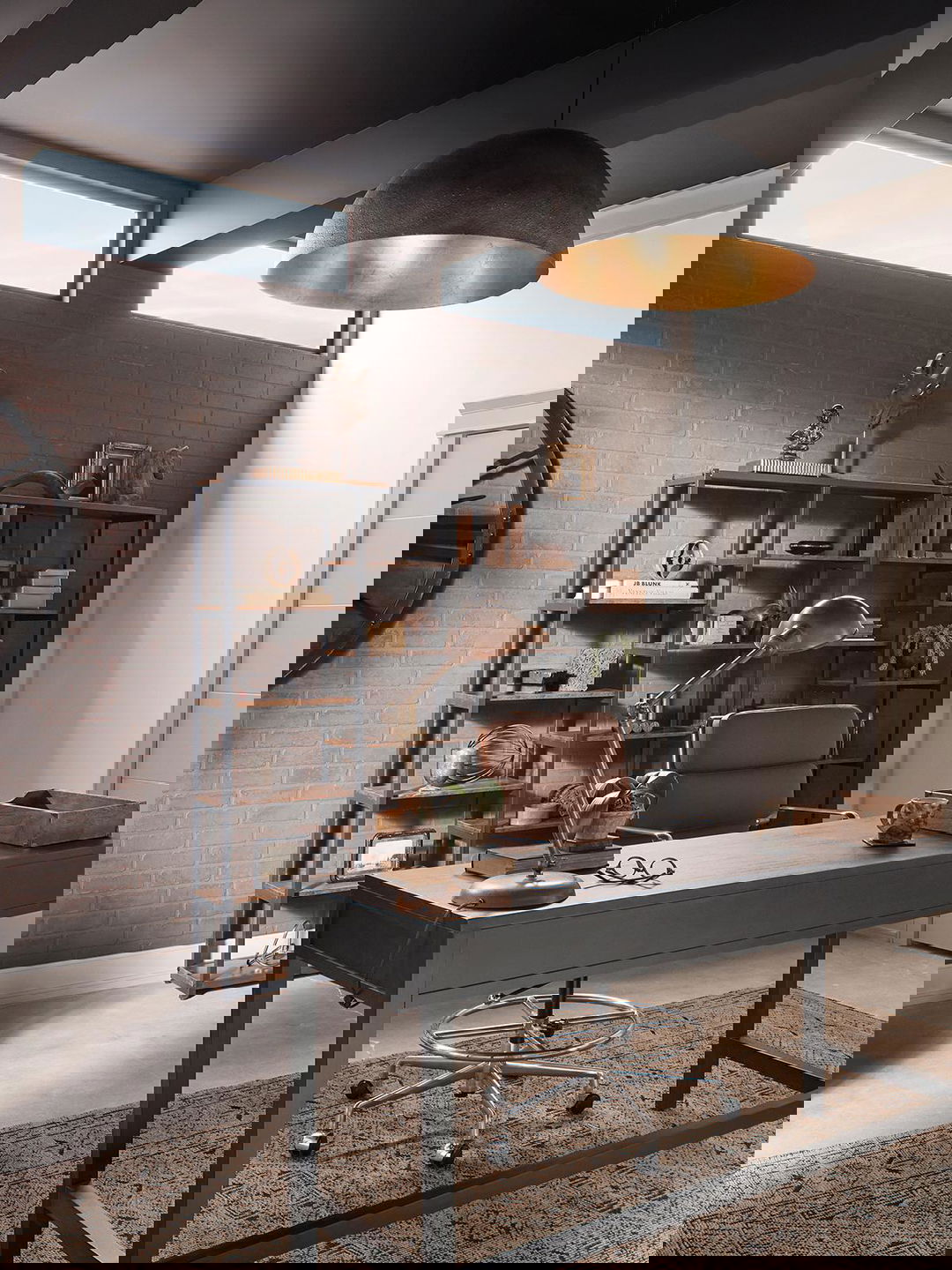 METRIE SPECIAL ORDER | Metrie Collection | Hancock Lumber Shop