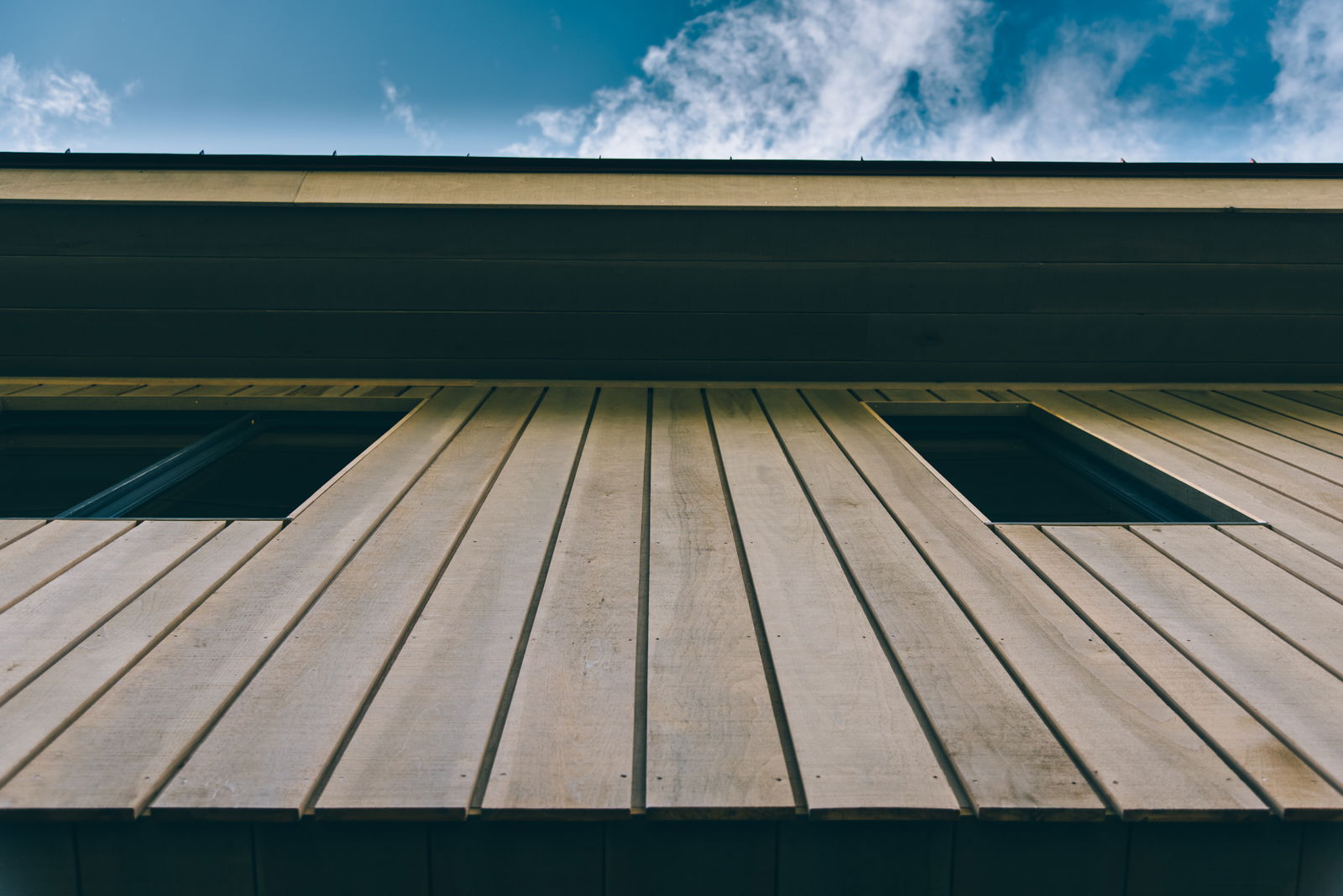 PREMIUM SHIPLAP 13/16" 1X8 PINE ROUGHERHEAD D1SSLTRH13 PRM188 ...