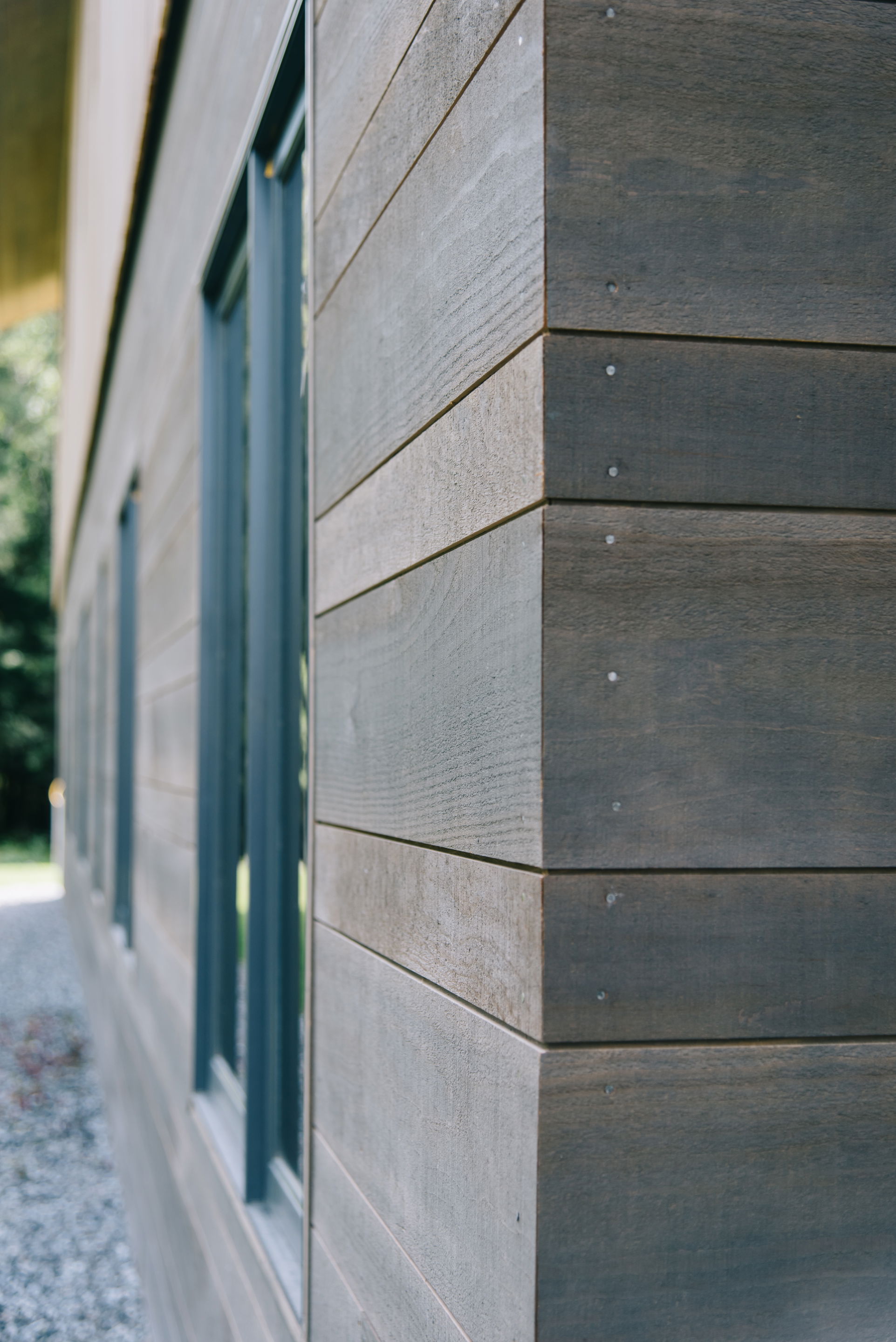 STK 1X10 NOVELTY PINE SIDING T&G W/ASSEMBLY KERF R/L 6'-16' STK1106 ...