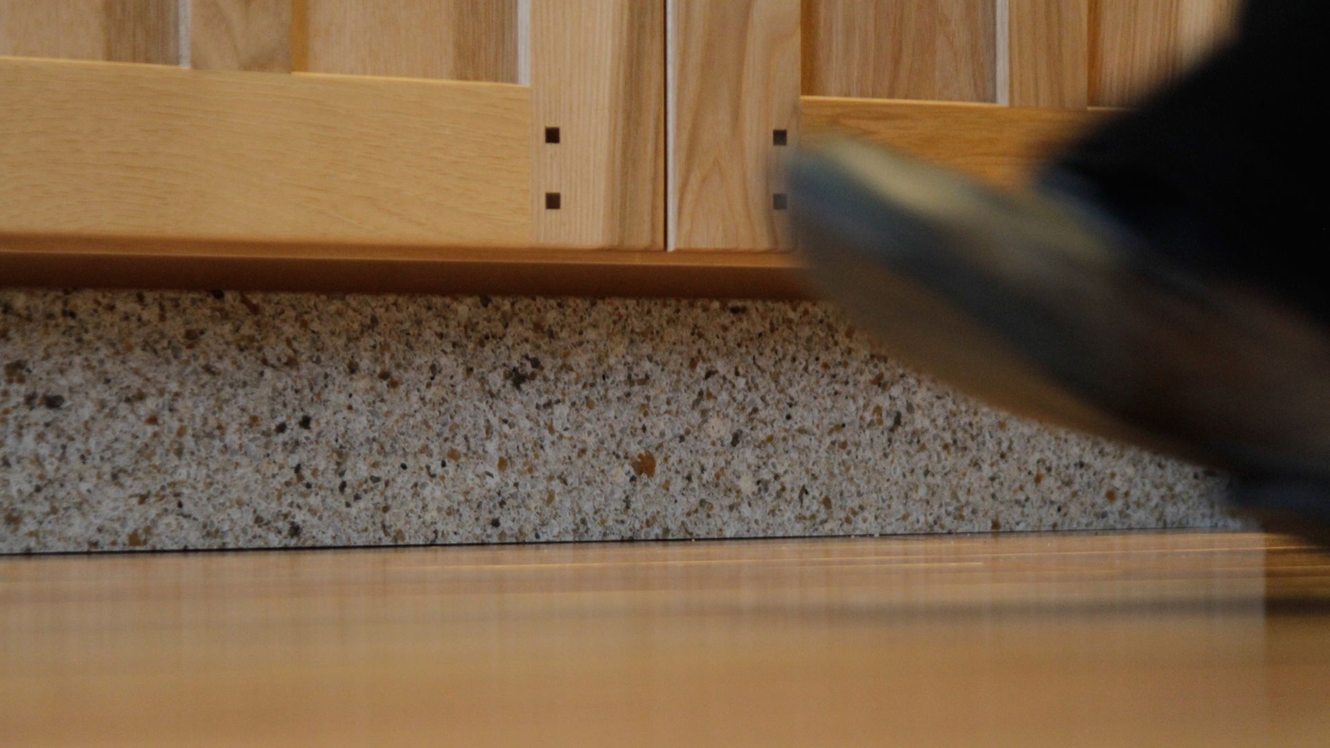 Flooring | Hancock Lumber Shop