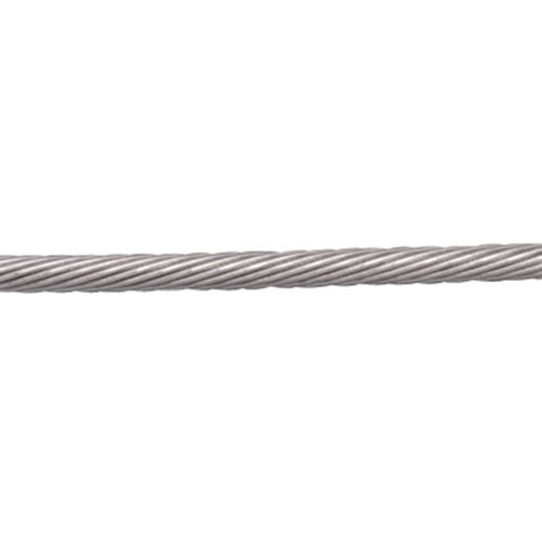 ATLANTIS RAILING SPECTRUM SPECIAL ORDER ~ | Spectrum Cable Railing ...