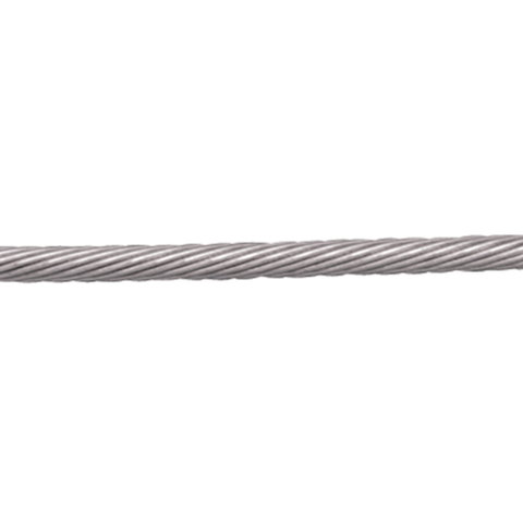 HANDISWAGE TENSIONER 1/8" 2PK C0748-0003-2 | NOVA Cable Railing System ...