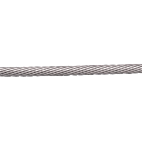 HANDISWAGE TENSIONER 1/8" 2PK C0748-0003-2 | NOVA Cable Railing System ...