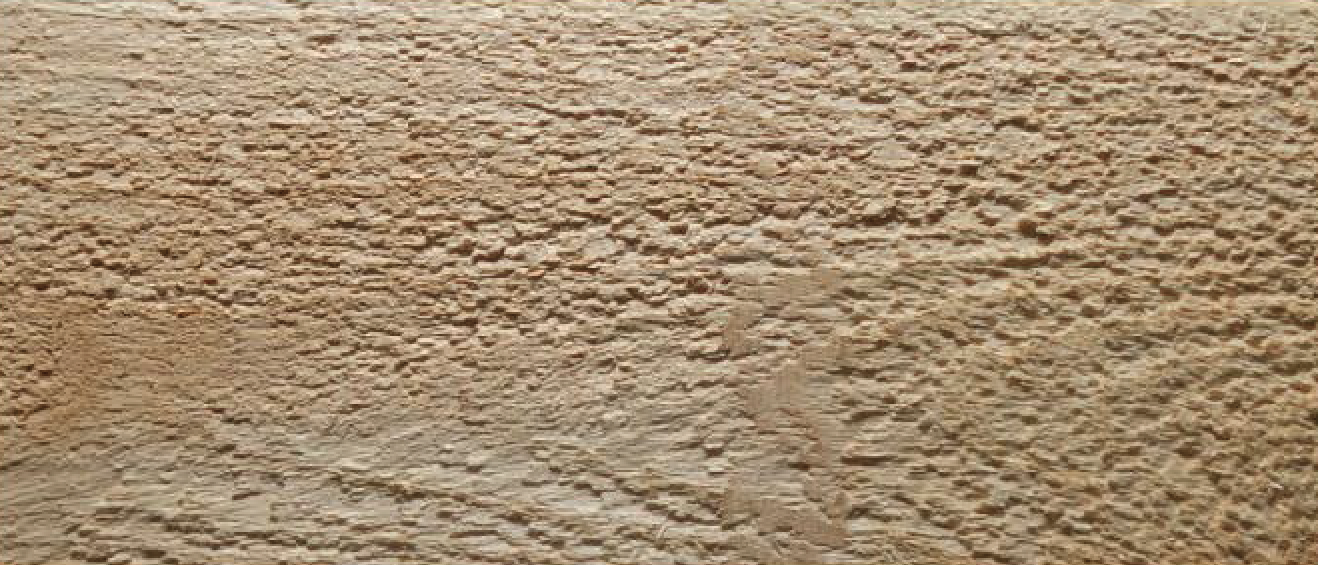 STANDARD 1X3 PINE D4S STRAPPING D2S1E2.5 STRP138-16D2S1E2.5EWP ...