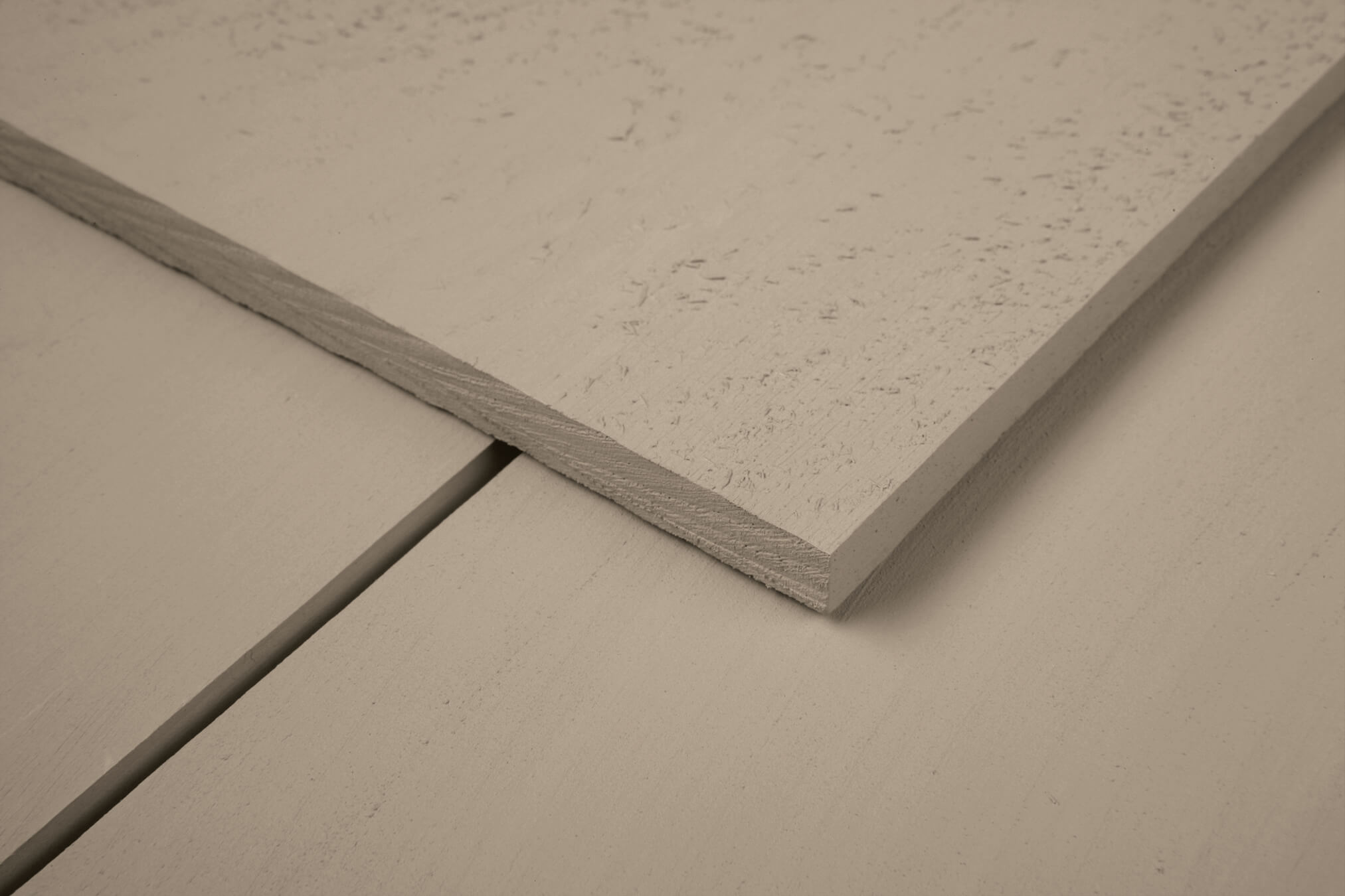 SBC CEDAR SHINGLE RR SIDEWALL SELECT 1-COAT ENVIRO BLEACH | Cedar ...