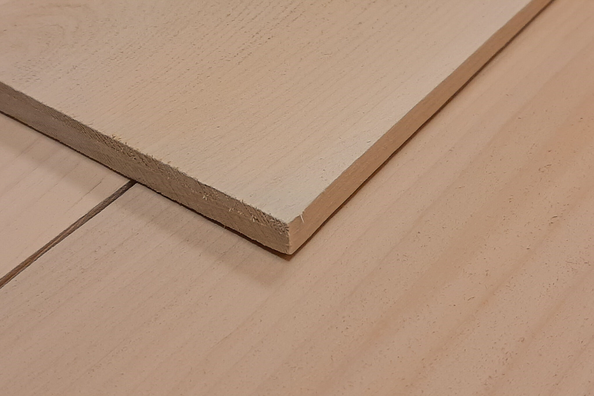 GREEN WHITE CEDAR R&R SHINGLE GSC (B) CLEAR/ SIDEWALL SELECT/ CHATHAM ...