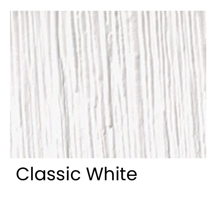 TANDO STONE STACKED STONE CORNER 6-1/2"X6-3/8"X18-1/4" LEWISTON CREST ...