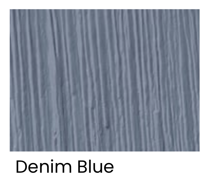 TANDO BEACH HOUSE SHAKE SIDING PACIFICA 1/2SQ | Tando Siding | Hancock ...