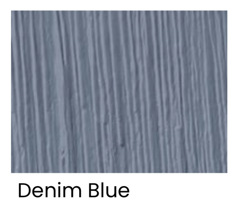 TANDO BEACH HOUSE SHAKE SIDING ATLANTICA 1/2SQ | Tando Siding | Hancock ...