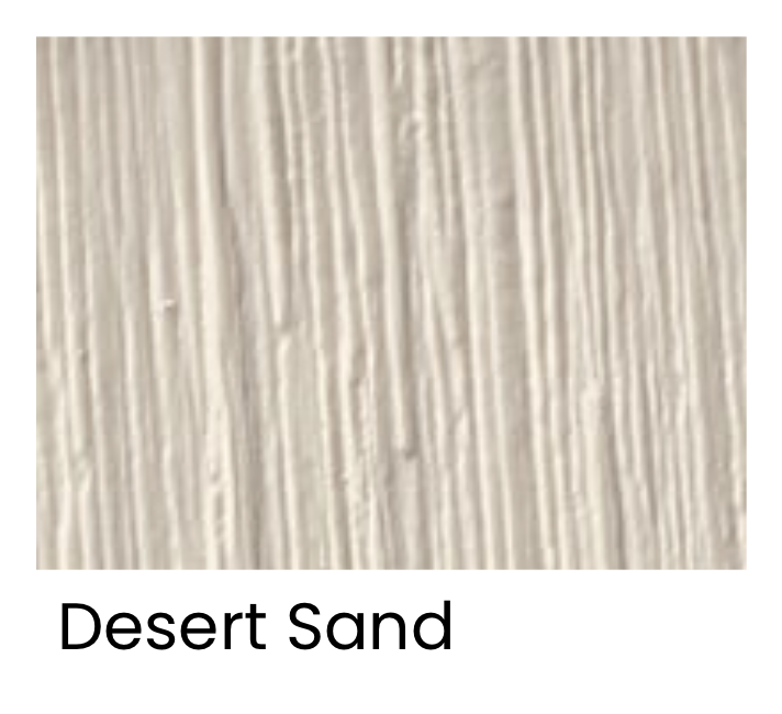 TANDO BEACH HOUSE SHAKE SIDING ATLANTICA 1/2SQ | Tando Siding | Hancock ...