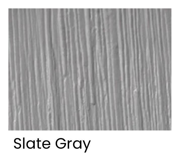 TANDO STONE STACKED STONE CORNER 6-1/2"X6-3/8"X18-1/4" LEWISTON CREST ...