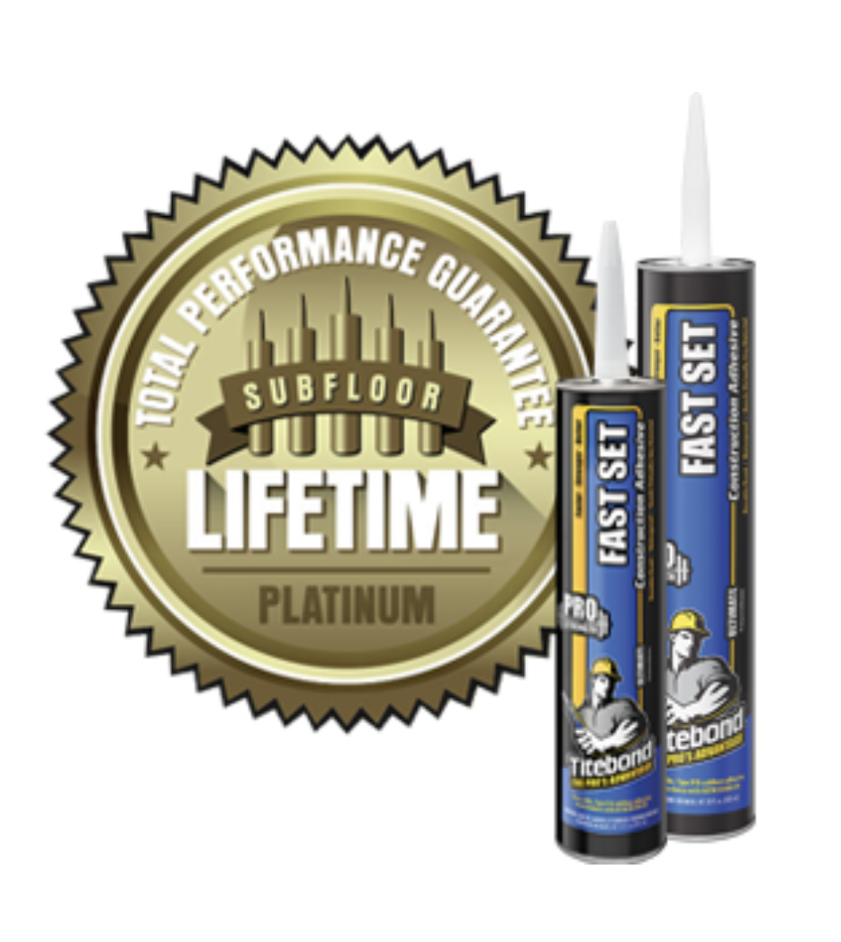 Solvent Based Subfloor Adhesive at Daniel Shears blog