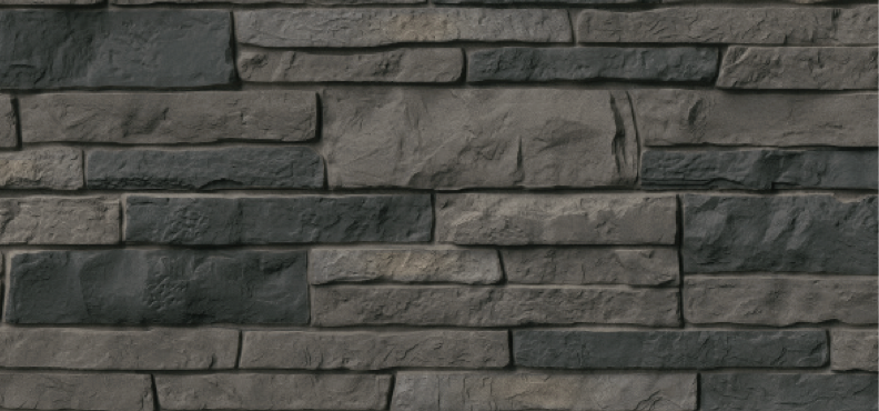 TANDO ROUGH SAWN CEDAR SHAKE SIDING DUAL NATURAL HARVEST CEDAR 1/2SQ ...