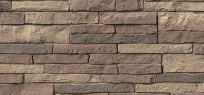 TANDO STONE STACKED STONE ALL PRO CORNER LEWISTON CREST 4PCS PER BOX ...