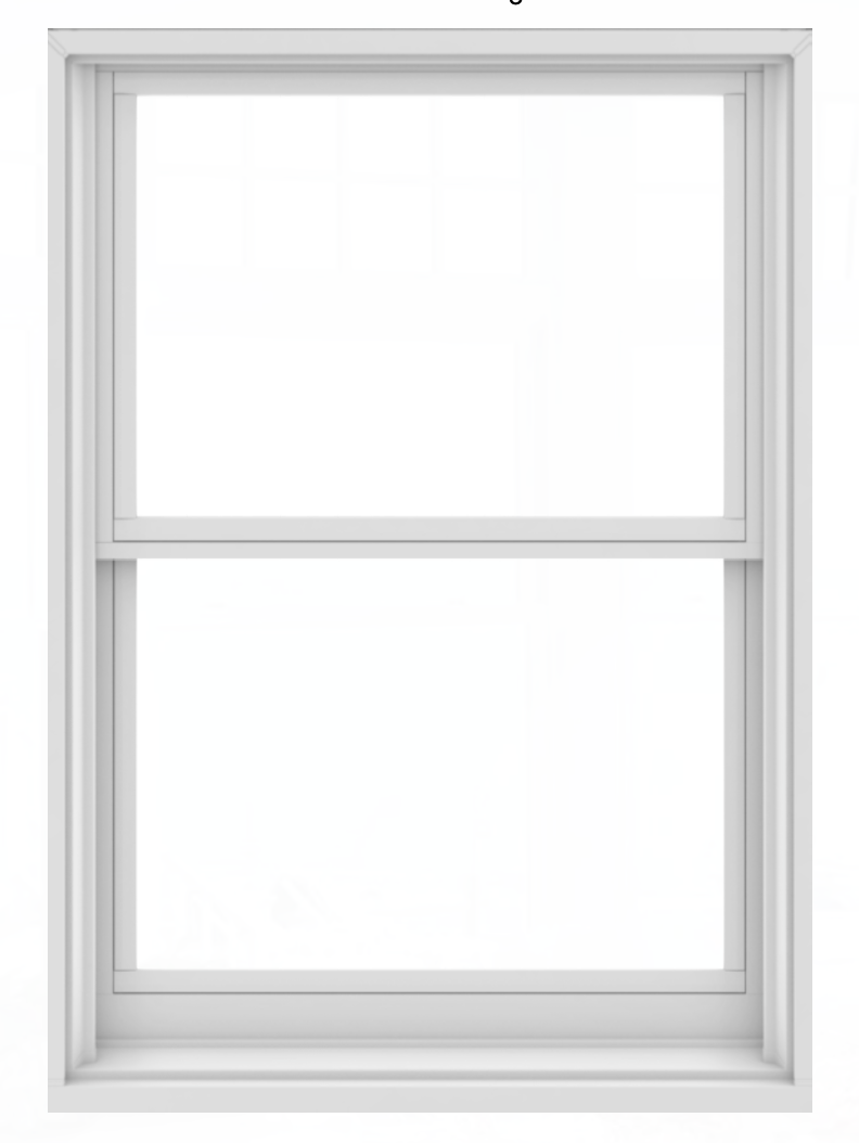 ANDERSEN DIRECT SPECIAL ORDER ~ | Andersen | Hancock Lumber Shop