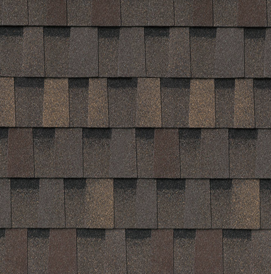 ATLAS PINNACLE PRISTINE SHINGLE OYSTER SHELL ATPINOS | Atlas Pinnacle ...