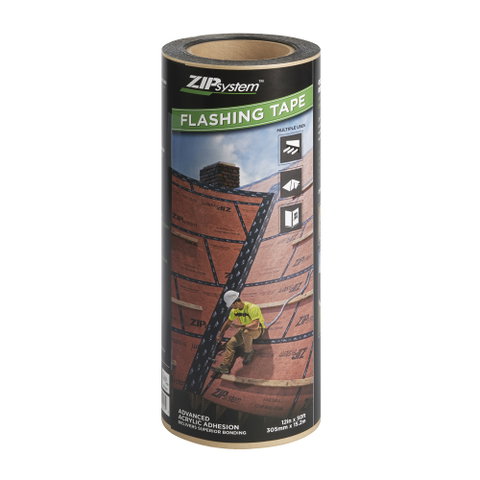 ZIP 1-1/2" 4'X8' R-SHEATHING R6.6 | Advantech Panels | Hancock Lumber Shop