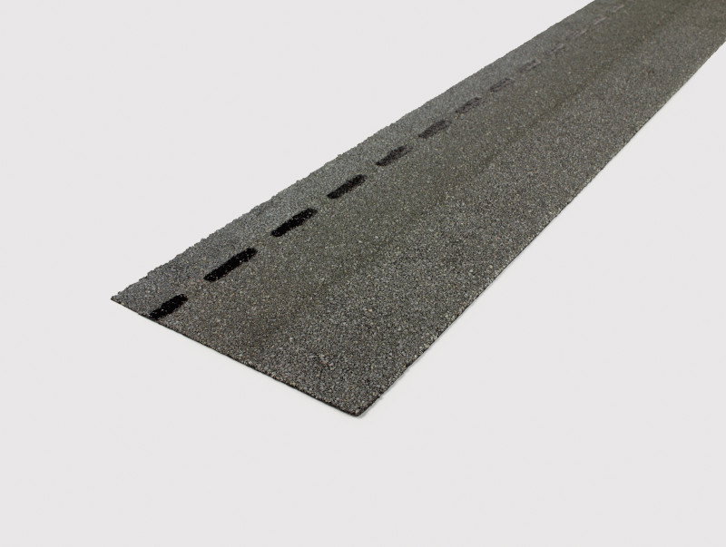 CERTAINTEED SWIFT SHINGLE STARTER 116' 3" BUNDLE 620279 | Shingle ...