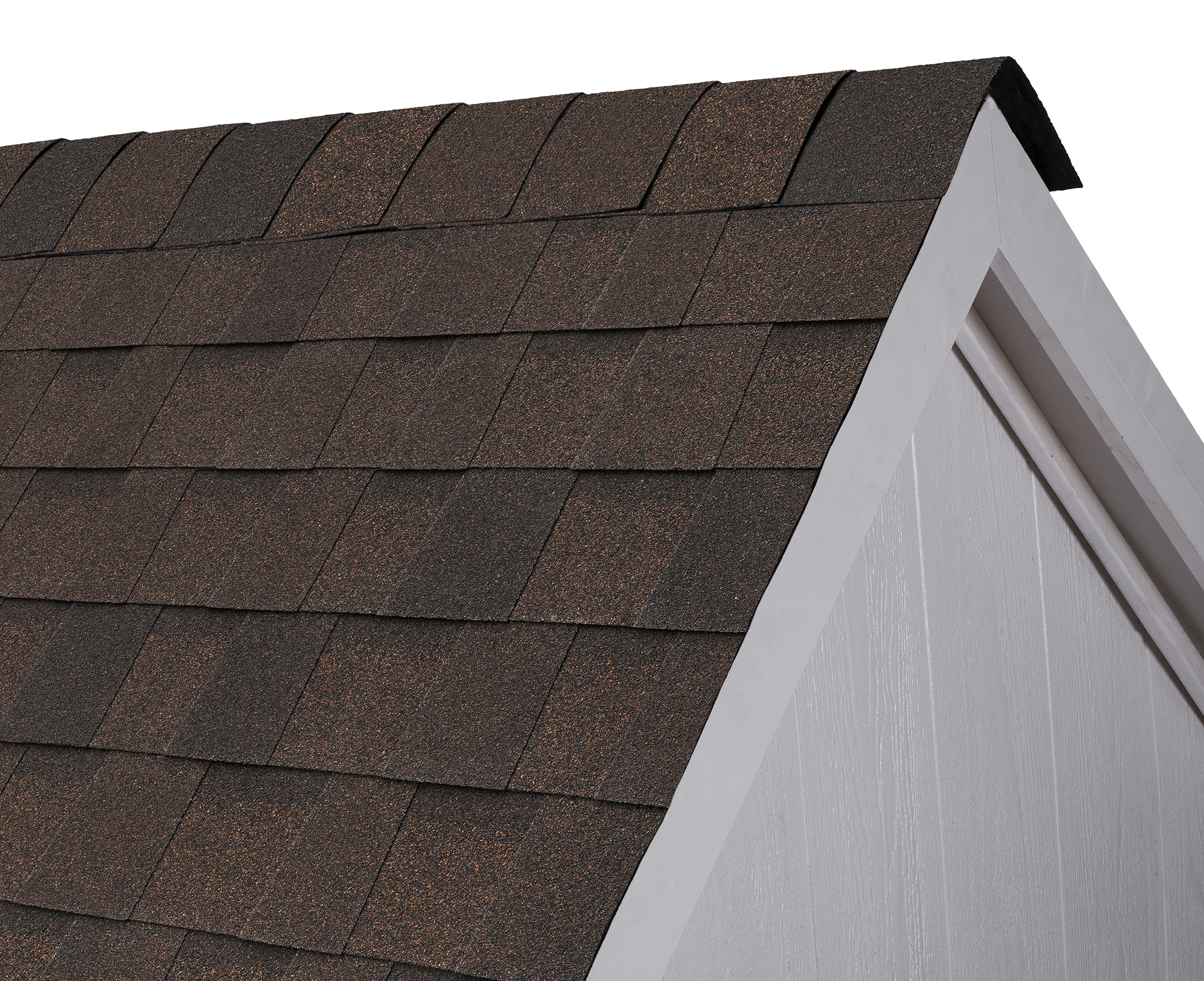 ATLAS PRO-CUT HIP & RIDGE PEWTER 31' LF/BLD ATPCHRPW | Atlas Hip ...