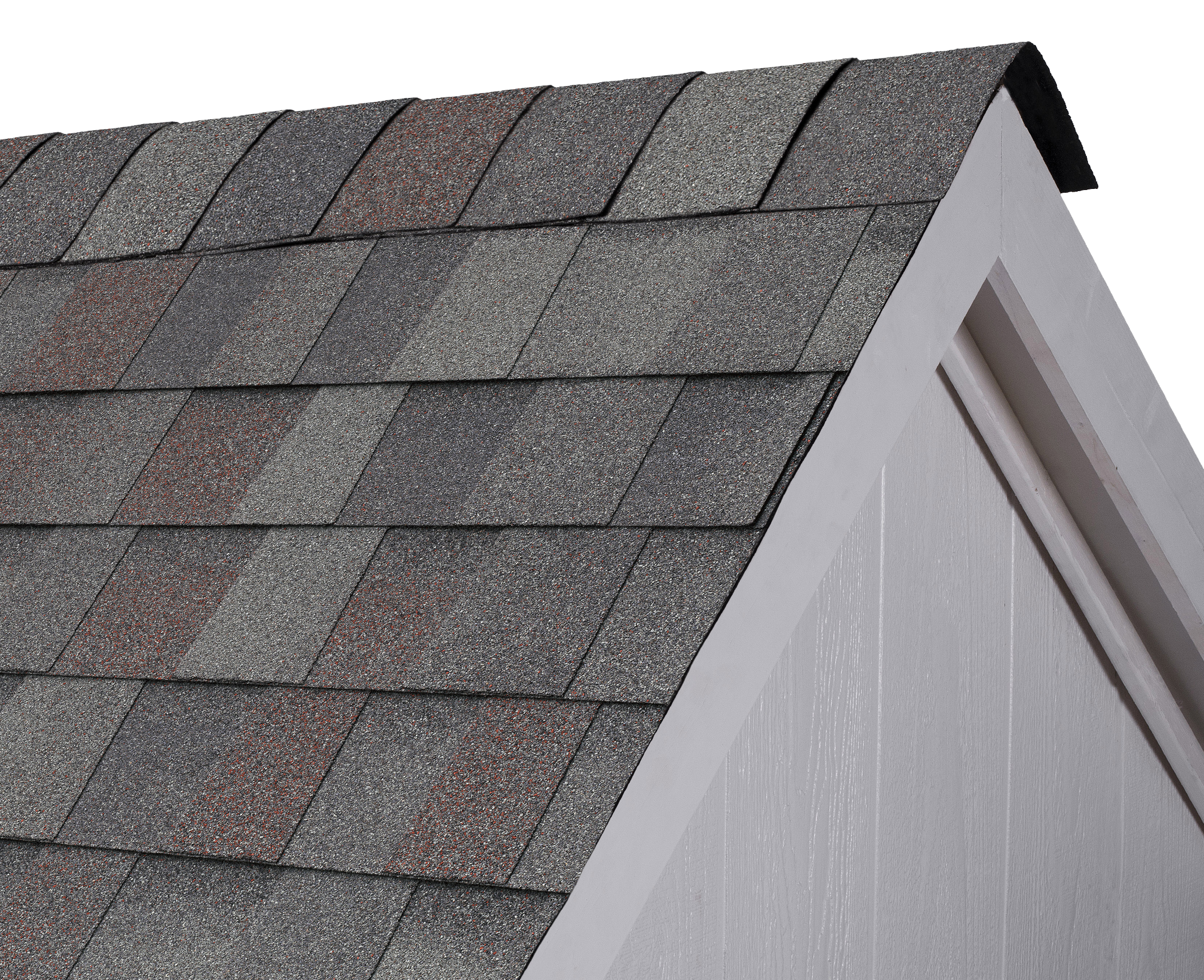 ATLAS PRO-CUT HIP & RIDGE PEWTER 31' LF/BLD ATPCHRPW | Atlas Hip ...